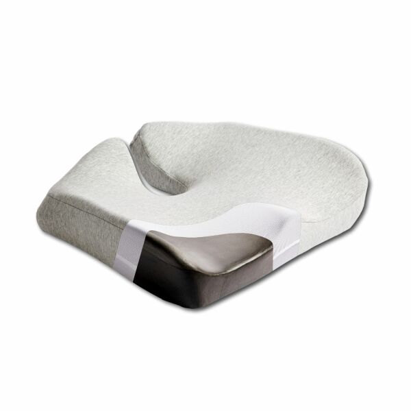 Reform Seat Cushion – The Bad Back Shop
