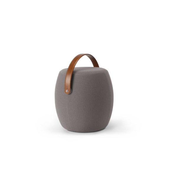 OFFECCT Carry On Stool – The Bad Back Shop