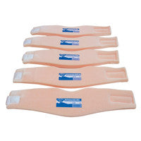 Neck Braces – The Bad Back Shop