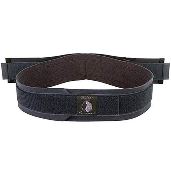 Serola Sacroiliac Belt (SIJ) – The Bad Back Shop